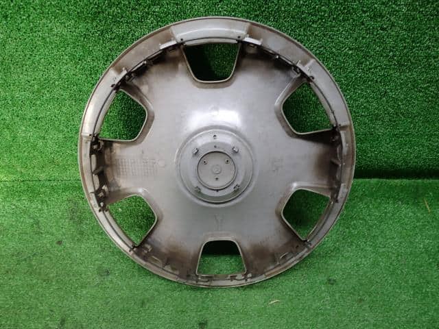 [Used]Wheel Cover TOYOTA Hiace 2004 KR-KDH200V 4260226010 - BE FORWARD ...