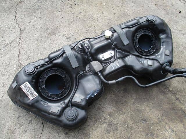 [Used]Fuel Tank MERCEDES-BENZ Benz c class 2010 DBA-204248 - BE FORWARD ...