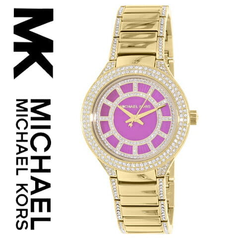 [New]foreign countries order 2016 most new work Michael Kors Michael ...