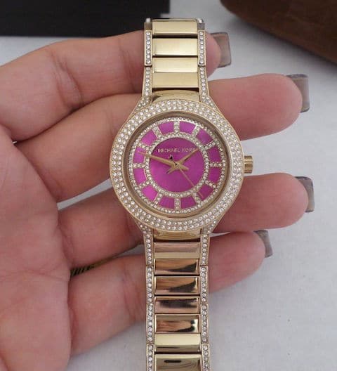 [New]foreign countries order 2016 most new work Michael Kors Michael ...