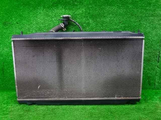 [Used]Freed GB3 radiator 19010RK8901 - BE FORWARD Auto Parts