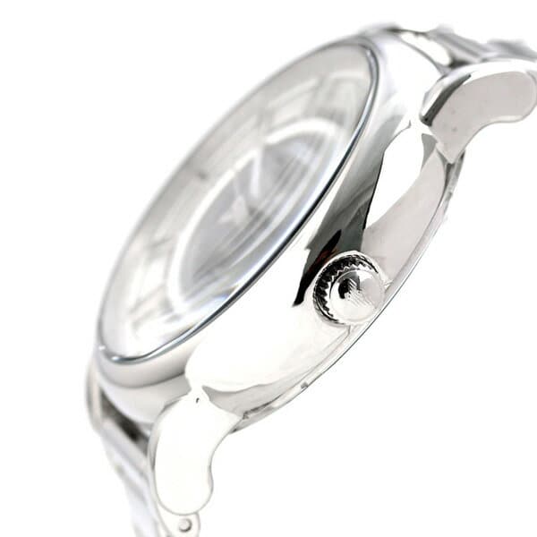 [New]is up to 38 times at overall article 5 times Armani clock mens ...