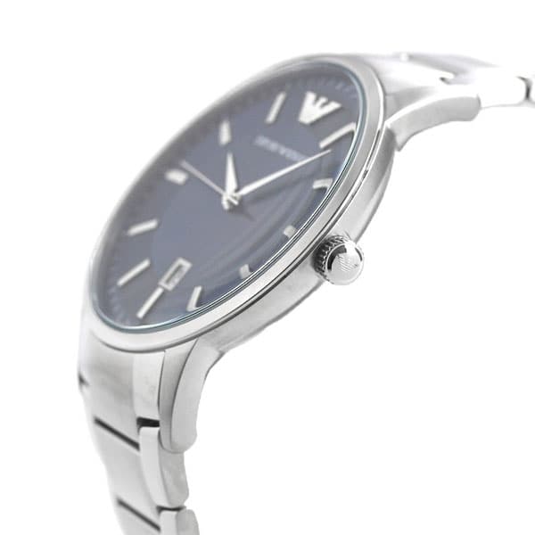 [New]is up to 38 times in Emporio Armani clock mens AR11180 EMPORIO ...