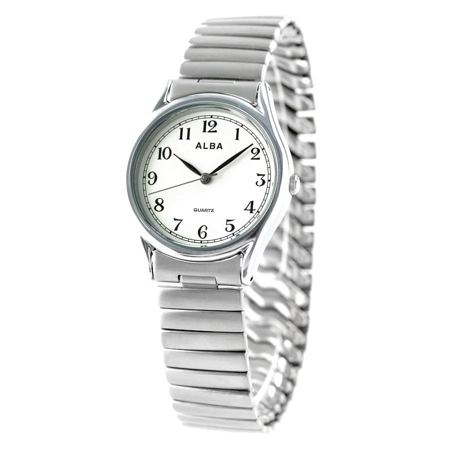 [New]is up to 38 times at overall article 5 times SEIKO Aruba quartz ...