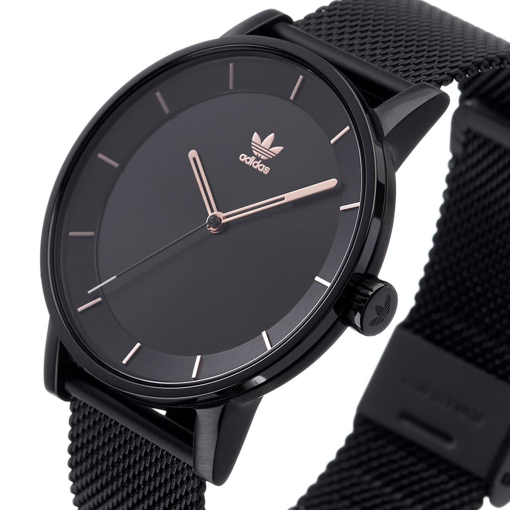 [New][shipment on that day] Adidas adidas clock adidas Adidas clock ...