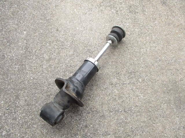 [Used]Canter FBA20 Right Front Shock Absorber MK459972 - BE FORWARD ...