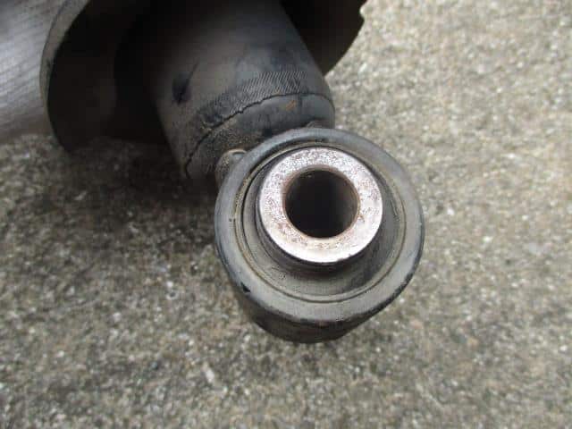 [Used]Canter FBA20 Right Front Shock Absorber MK459972 - BE FORWARD ...