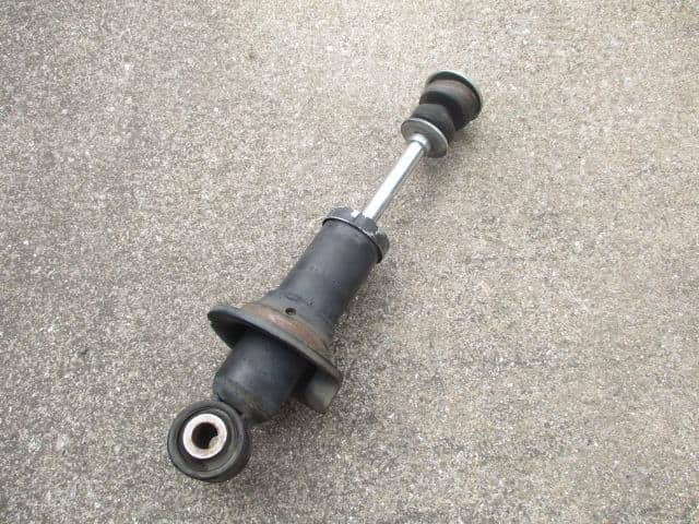 [Used]Canter FBA20 Left Front Shock Absorber MK459972 - BE FORWARD Auto ...
