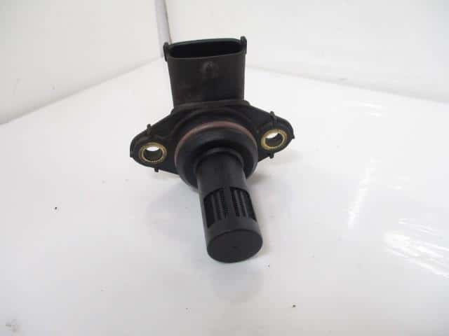 [Used]Canter FBA20 Sensor ME422097 - BE FORWARD Auto Parts