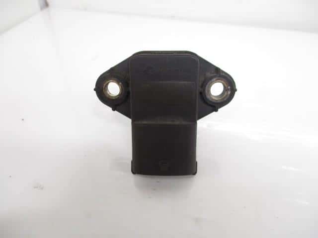 [Used]Canter FBA20 Sensor ME422097 - BE FORWARD Auto Parts