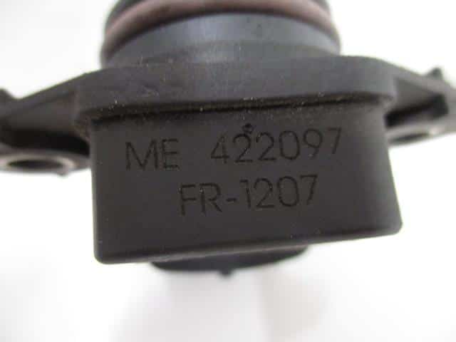 [Used]Canter FBA20 Sensor ME422097 - BE FORWARD Auto Parts