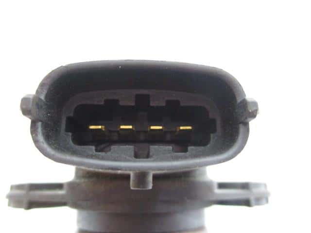 [Used]Canter FBA20 Sensor ME422097 - BE FORWARD Auto Parts