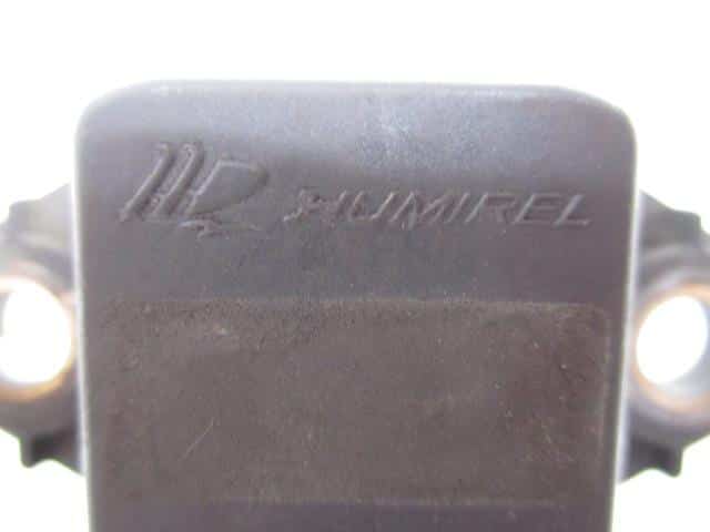 [Used]Canter FBA20 Sensor ME422097 - BE FORWARD Auto Parts