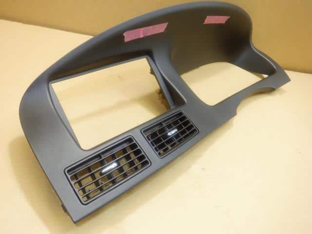 [Used]Move Custom L152S Audio Panel - BE FORWARD Auto Parts