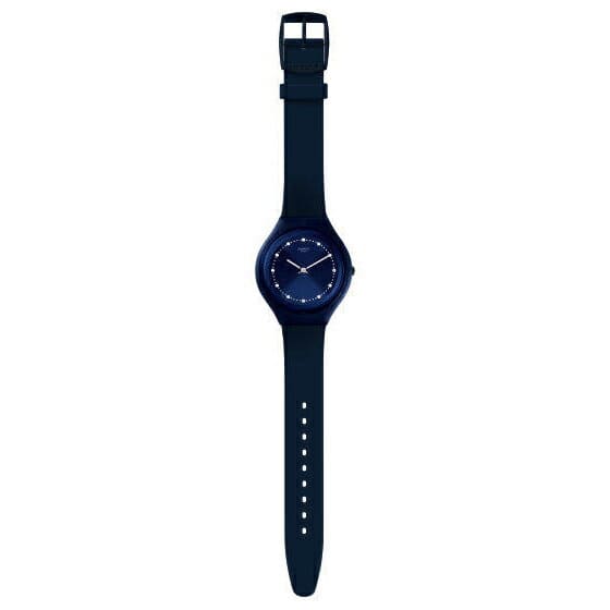 [New]Swatch Swatch SKINSPARKS skin spark SVUN100Skin (skin) Skin Big ...