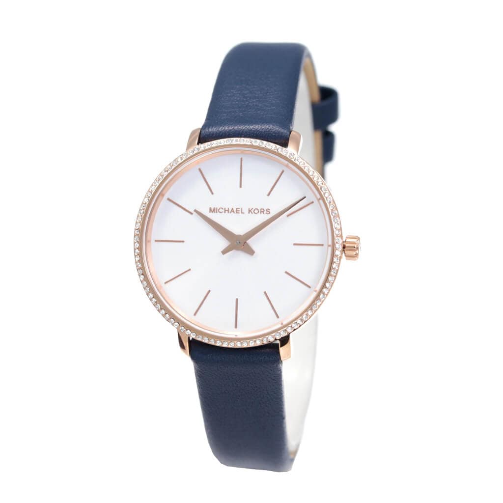 [New]Michael Kors Michael Kors clock Michael Kors clock Michael Kors ...