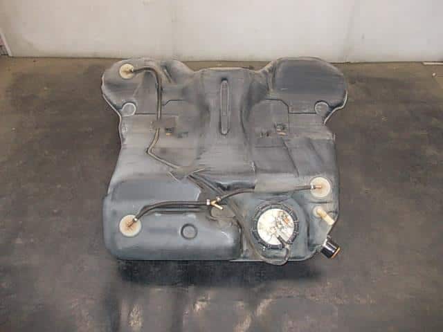 [Used]Fuel Tank NISSAN Silvia 1999 GF-S15 1720215U00 - BE FORWARD Auto ...