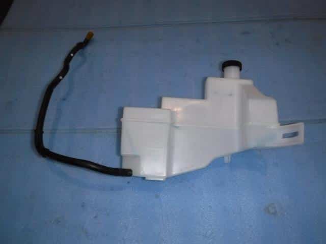 [Used]Coolant Tank NISSAN X-Trail 2019 DBA-NT32 217114BB0B - BE FORWARD ...