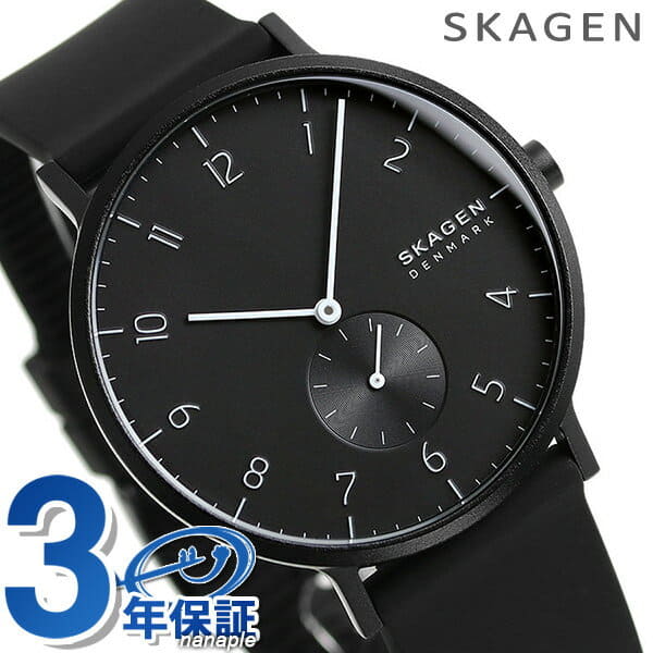 skw6544 for Sale,Up To OFF 74%