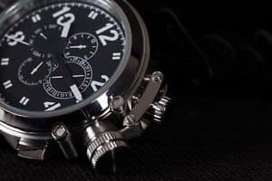 [New]2016 buhr uboot tribute 52mm watch,limited eds., brand warranty ...