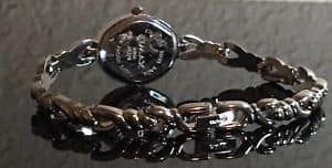 [New]oma quartz watch preowned - BE FORWARD Store