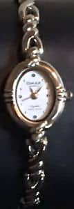 [New]oma quartz watch preowned - BE FORWARD Store