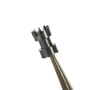 [New]slide pinion unitas 640 pignone scorrevole sliding pinion - BE ...