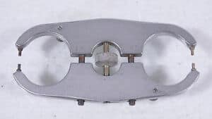 [New]tool bergeon 1883 poising tool - BE FORWARD Store