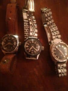 [New]Surrey rewel sally watch axes nr 3 orologi donna 27mm funzionanti ...