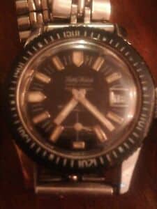 [New]Surrey rewel sally watch axes nr 3 orologi donna 27mm funzionanti ...