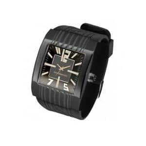 [New]Rocco Barocco silicone orologio uomo roccobarocco yo rb silicone ...