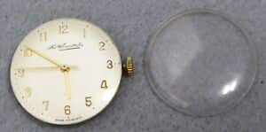 [New]rasserumubumentokurisutarukyariba thos russell watch movement, all ...