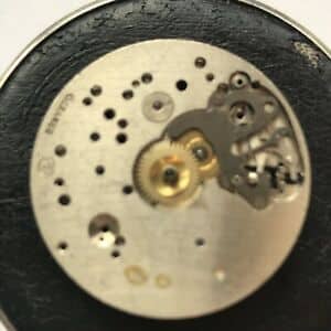 [New]Chronograph movement chronographe mouvement landeron 51 ...