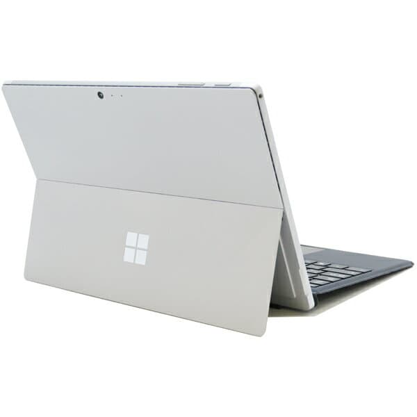 [Used]Microsoft Surface Pro 4 sixth generation Core i5-6300U/8GB ...