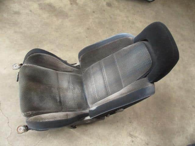[Used]Corolla Levin AE92 Right Front Seat - BE FORWARD Auto Parts
