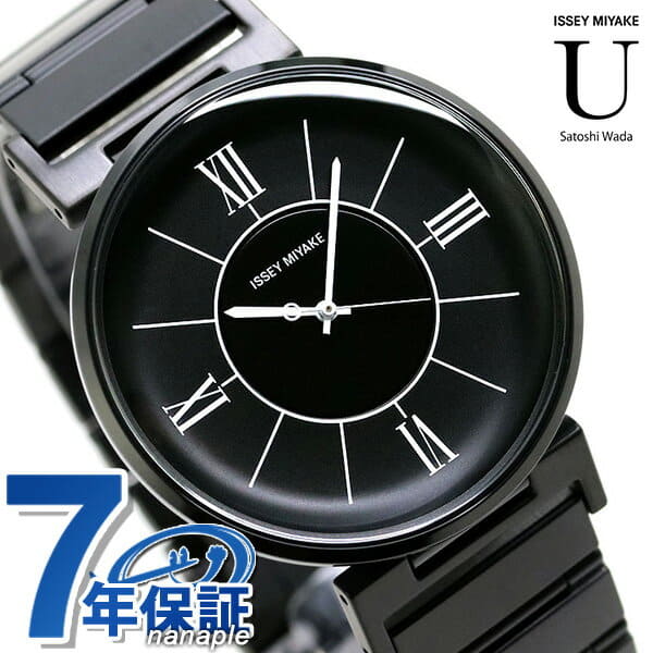 [New]now is up to 33 times at +8 time more Issey Miyake U you Satoshi ...