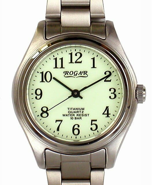 [New]ROGAR Entering one point of low gal Ladies RO-040L-RS 10 bar water ...