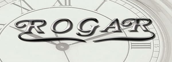 [New]ROGAR Entering one point of low gal Ladies RO-040L-RS 10 bar water ...