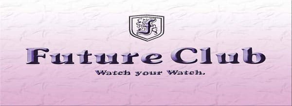 [New]Future Club Entering five points of waterproofing ( ) for the ...