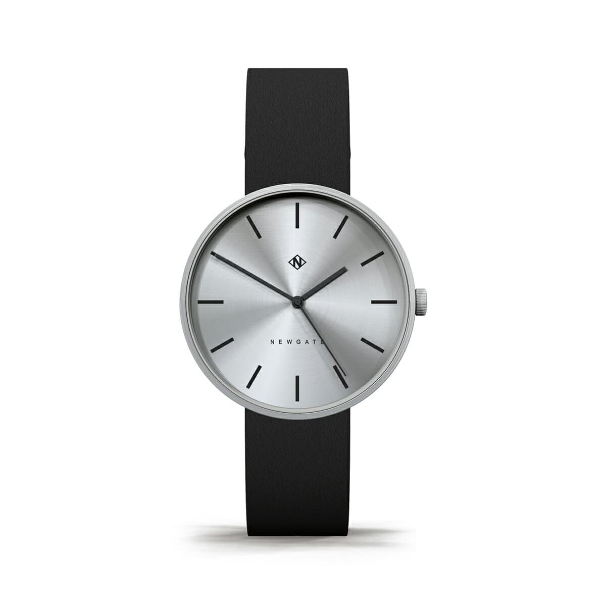 [New]store NEWGATE Newgate WWMDLNRS041LK - BE FORWARD Store