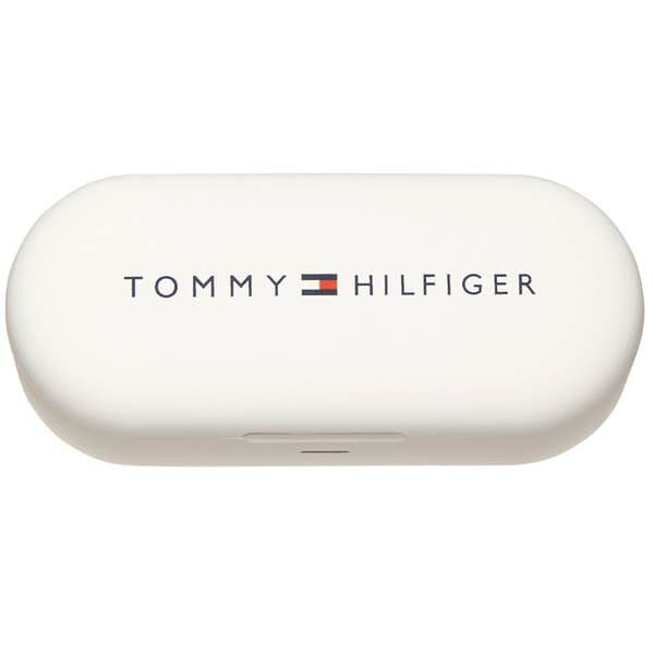 [New]tomihirufiga Tommy Hilfiger wireless headset earphone Bluetooth ...