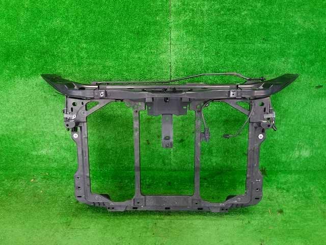[Used]CX-5 KEEFW core support KD5153110 - BE FORWARD Auto Parts