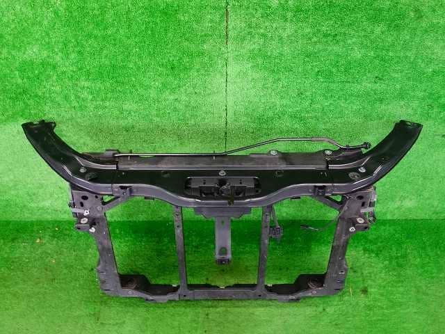 [Used]CX-5 KEEFW core support KD5153110 - BE FORWARD Auto Parts