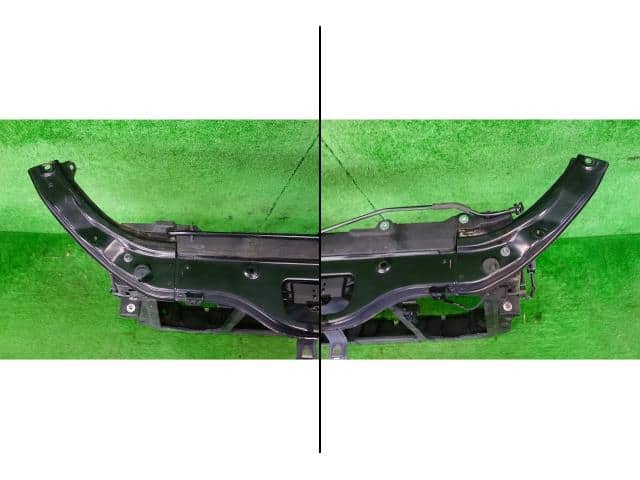 [Used]CX-5 KEEFW core support KD5153110 - BE FORWARD Auto Parts