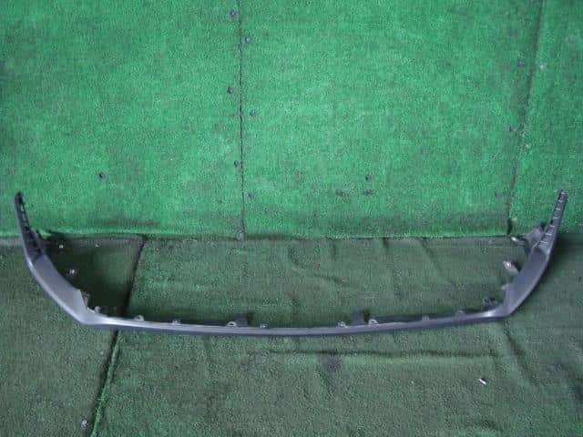 [Used]NX AGZ10 Front Spoiler 5241178010 - BE FORWARD Auto Parts