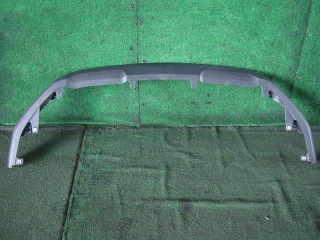 [Used]NX AGZ10 Front Spoiler 5241178010 - BE FORWARD Auto Parts