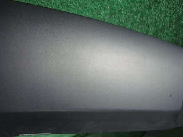 [Used]NX AGZ10 Front Spoiler 5241178010 - BE FORWARD Auto Parts