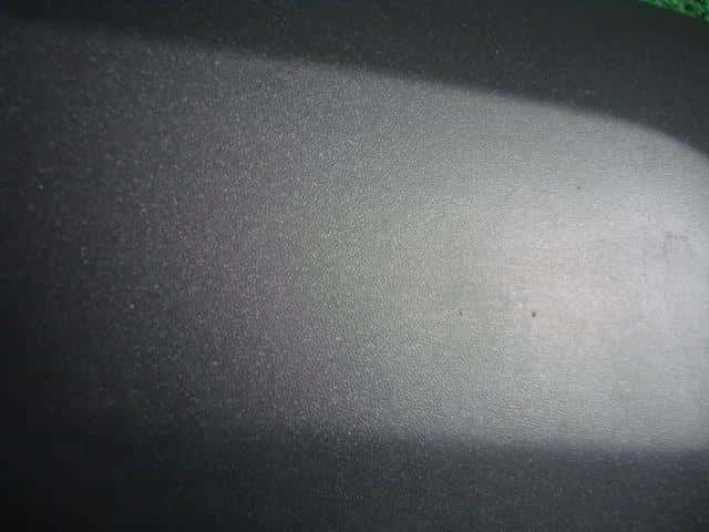 [Used]NX AGZ10 Front Spoiler 5241178010 - BE FORWARD Auto Parts