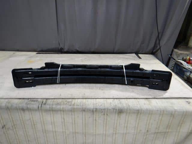 [Used]Camry ACV40 Front Bumper Lean reinforcement 5202133140 - BE ...