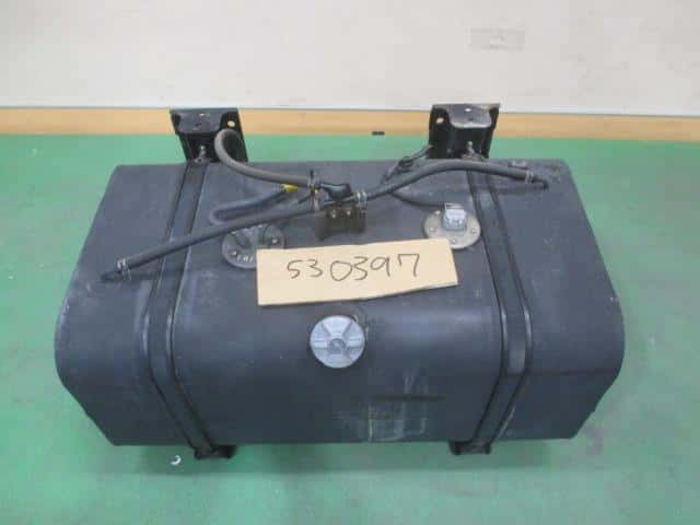 [Used]Fuel Tank TOYOTA Dyna 2003 KK-XZU307 - BE FORWARD Auto Parts